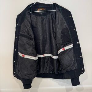 JR Nation | Jackets & Coats | Vintage Dale Earnhardt Mountain Dew ...